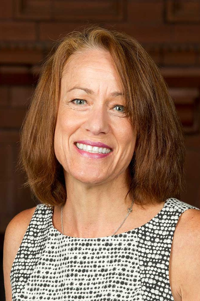 Melissa Shein | Chemistry | Brown University