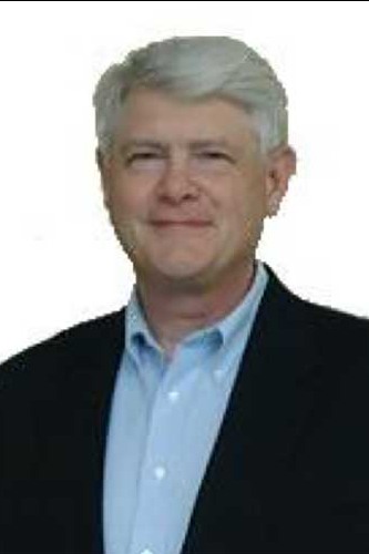 William Risen, Jr. | Chemistry | Brown University