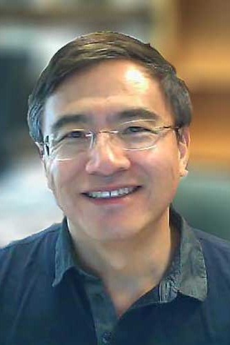 Yongsong Huang | Chemistry | Brown University Yongsong Huang | Chemistry | Brown University