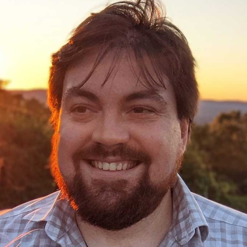 Staff | Chemistry | Brown University